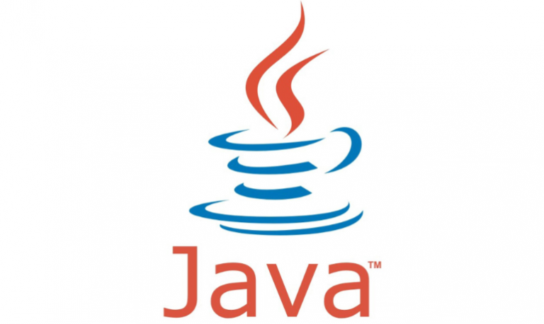 Java là gì? Tổng quan về ngôn ngữ lập trình Java hiệ nay